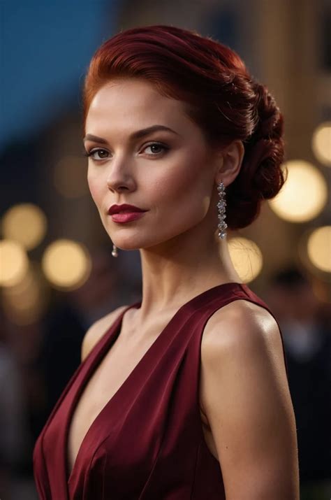 31 Bold Hair Colors To Rock This Summer 2025 • Herlocks