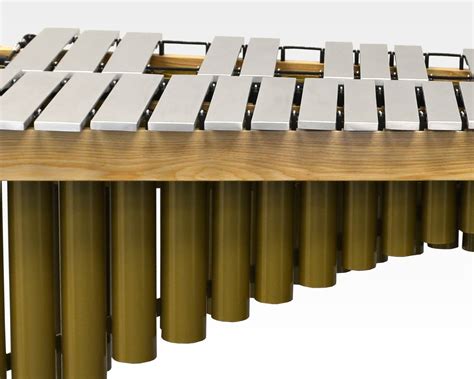 Trixon Karl Heinz Weimer Series Vibraphone Jim Laabs Music Store