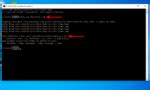 How To Trace An IP Address In 2023 Steps Tools For Tracing
