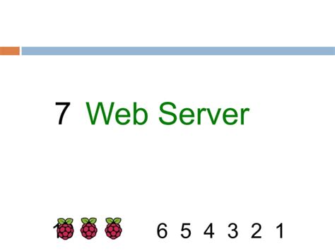 Raspberrypipptx