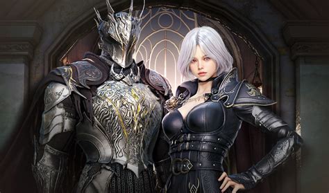 필요한 개량 아이템 재료 획득 불완전한 힘의 보옥과 함께 출발 Vortex Gaming