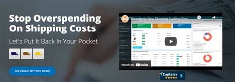 FedEx Invoice Adjustment