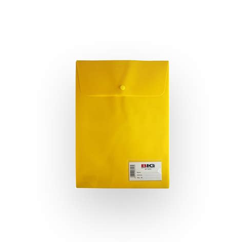 Jual 12 Pcs Big Map Kancing 1 Pastel Map Dokumen Kancing 1 Pastel F4 Vertikal Tegak Mf 8855