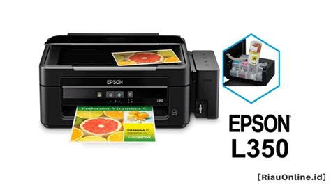 Cara Instal Printer Epson L Tanpa Cd Solusi Ketika Cd Driver Hilang