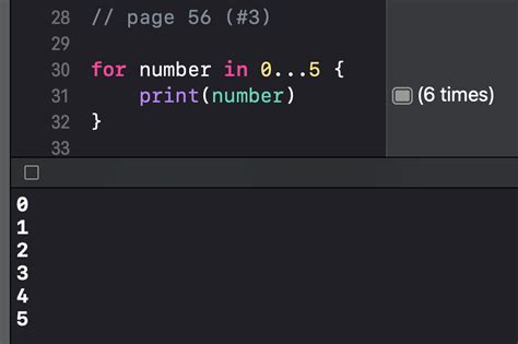 Ios16xcode14