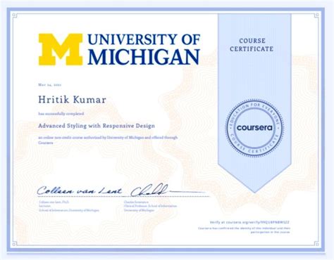 Hritik Kumar On Linkedin Bootstrap Responsivewebdesign Javascript