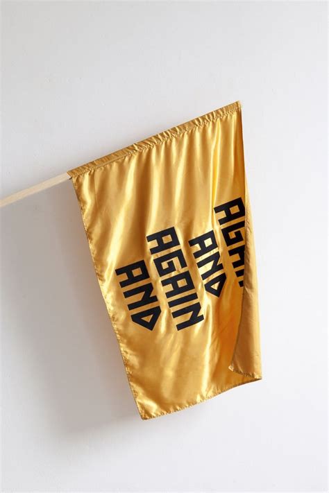 Design Pride Design Pride Flag Design