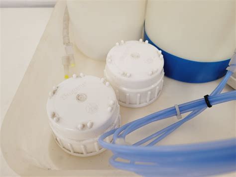 Perkin Elmer Hplc System 250 Lc 235c Lc235c 600 Link 610 Lab