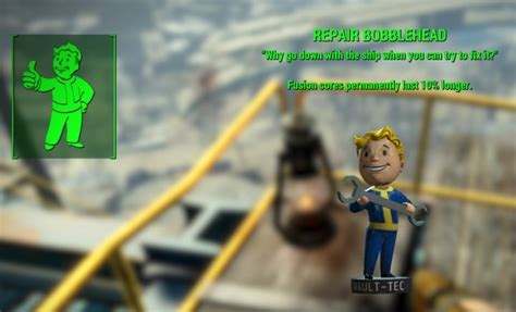 Fallout 4 Leveling System XP Perks Health On Level