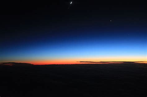 Galaxia Fondo De Pantalla Hd Wallpaperbetter