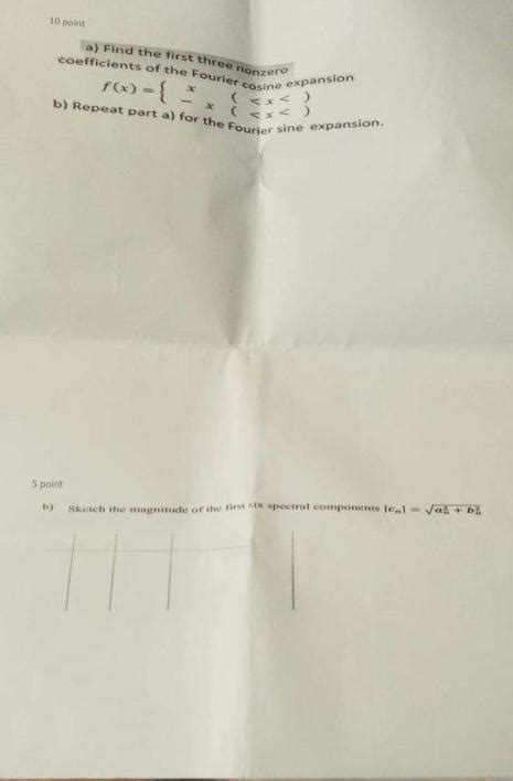 Solved Solve Dtdx Ax Ydtdy Ay X Given That X And Y When Chegg Com