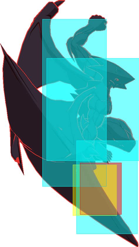 File GGXRD Zato J S Hitbox Png Dustloop Wiki