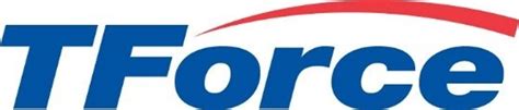 Tforce Cfi Logistics Launch Expanded Service Offering For Integrated