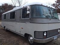 13 Revcon Rv Ideas To Save Today Rv Motorhome Recreational Vehicles
