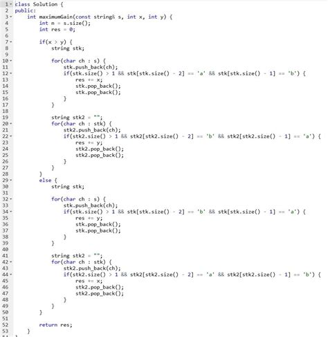 Leetcode Leetcodepotd Dsa Cpp Coding Problemsolving