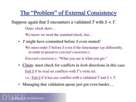 ppt transactional concurrency control powerpoint presentation free