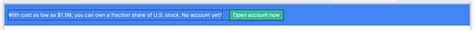 Java Javafx How To Center Multiple Components Side By Side Stack