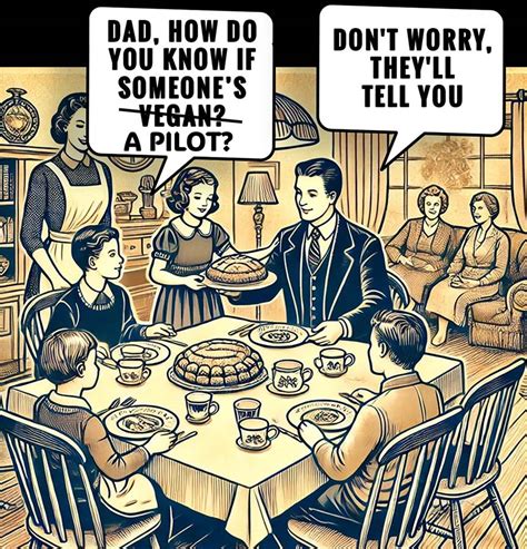 Wing Cube Loading Wcl Sefsd