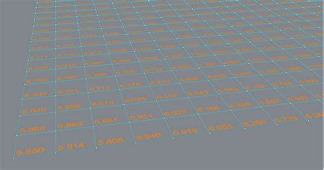 Grasshoper怎么提取出rhino中的文字内容? Grasshopper Rhino3d 中文讨论区 Grasshoper怎么提取出rhino中的文字内容? Grasshopper Rhino3d 中文讨论区