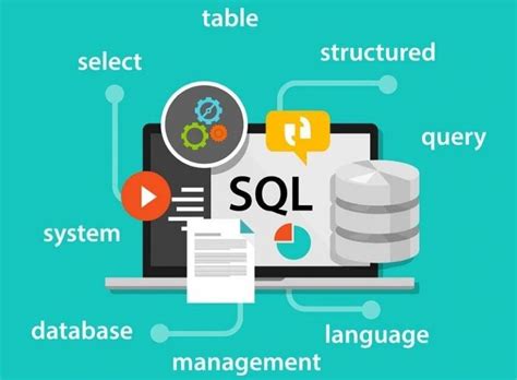 Kaushiki Singh Calm On Linkedin Started Sql Essential Trainings On Linkedin Learning 🚀 Sql
