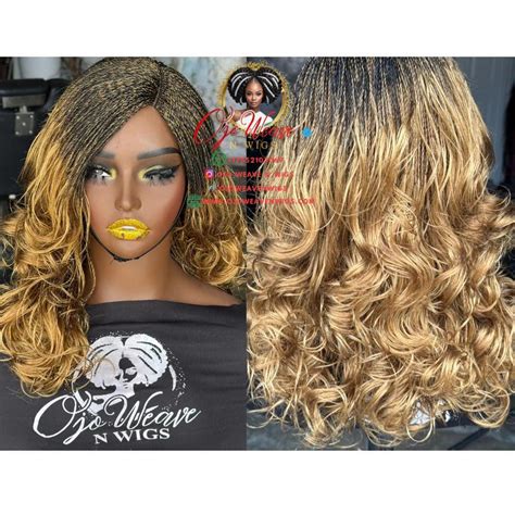 Ruby Unit Closure In Color 27 Pre Order Etsy