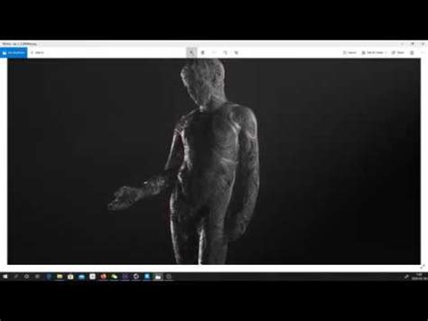 X-Particles trails tutorial，酷炫的线条 - YouTube