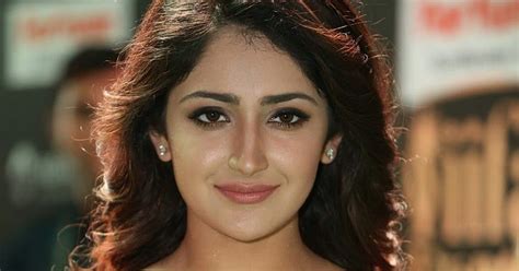 Damsel All Sayesha Saigal