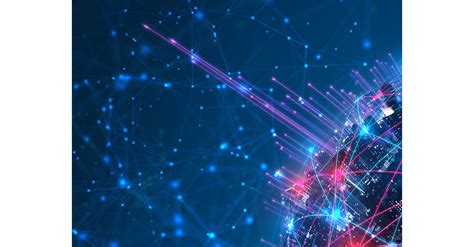 Printed Electronics World On Linkedin Emerging Smart Sensor Applications In Industrial Internet