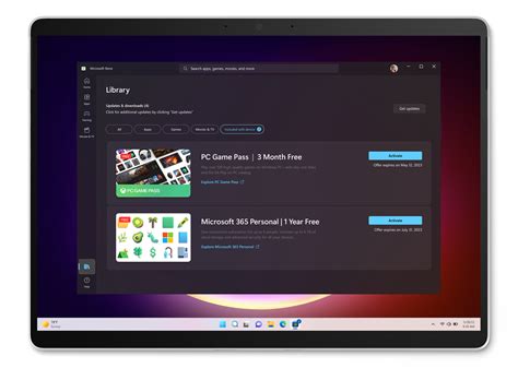New Windows 11 Build 25236 New Search Experience Task Manager Search Settings And Fixes Dev