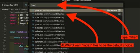 I Have The The Pickiest Issue With Sub Sorting The File Select List