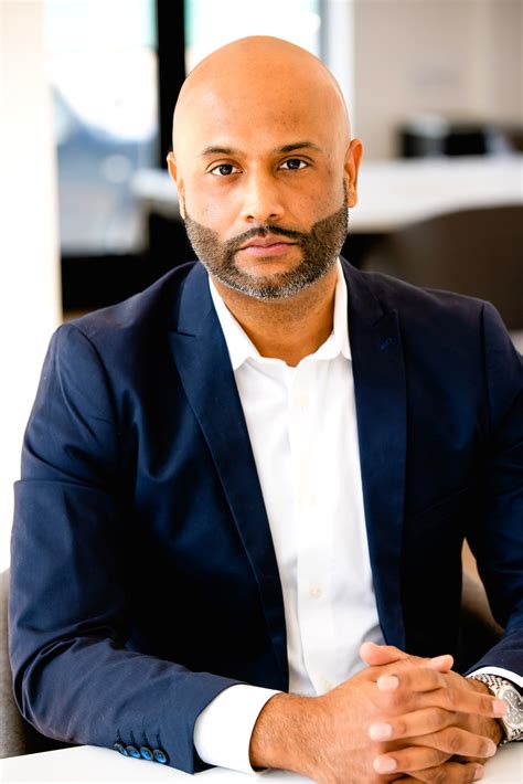 Geno George The Prime Team