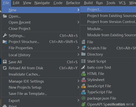 JavaFx IDEA创建窗口项目 idea建立java窗体 CSDN博客