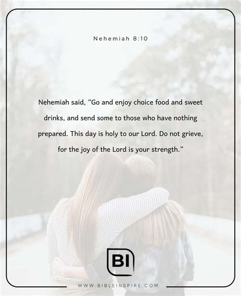 50 Powerful Bible Verses To Guide Your Confirmation Journey