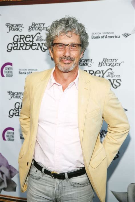 Charles Shaughnessy Actor Credits Bio News And More Broadway World