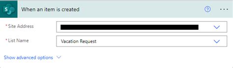 how to send teams messages with mentions tag a user in power automate