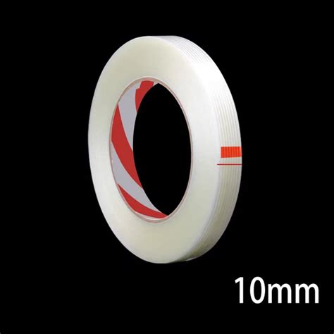 홈 제품 피드백