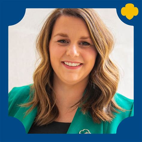 Welcome Mackenzie Pickerrell Excited To Partner With You To Raise The Profile Of Hoosier Girls