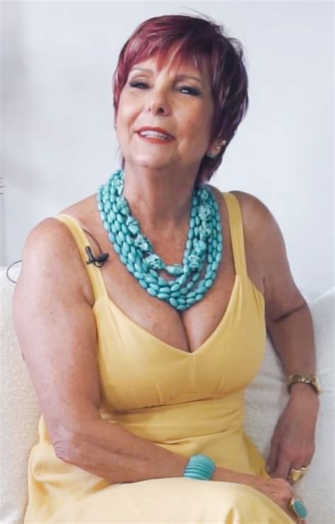Mature Ladies Dressed And Sexy