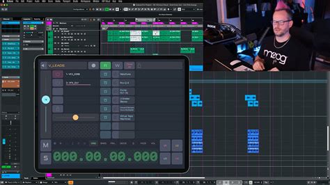 midi remote integrations videos cubase metagrid forum
