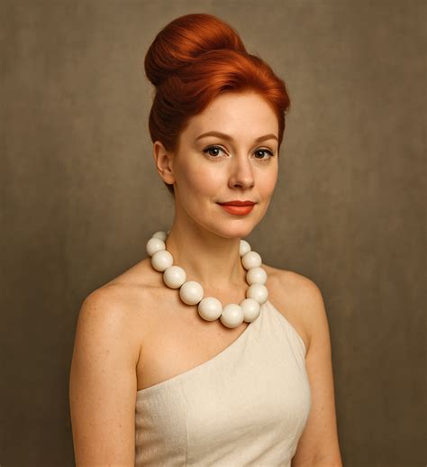 Ai Sexy Chat Get Ready For A Storm Of Excitement An Explosion Of