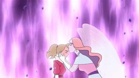 She Ra And The Princesses Of Power