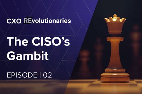 Dont Forget To Inspect Ssl Inspection And Cyber Threats Cxo