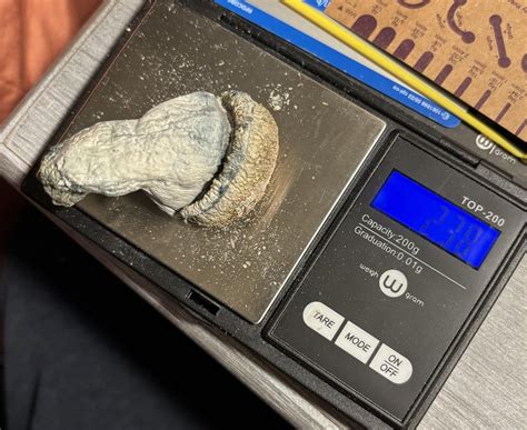 Finally Quitting Weed 2g Ape Report Rshrooms