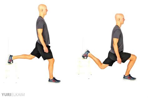 19 Best Glute Exercises And Workouts Of All Time The Definitive Guide