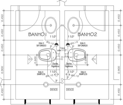 Hotel Wc Piping Details Autocad File Cad Drawing Dwg Format Cadbull My Xxx Hot Girl