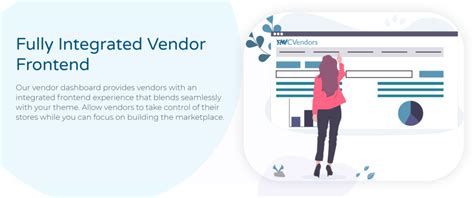 How To Create An Online Marketplace A Beginner S Guide