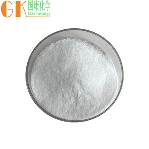 What Is The Potassium Sulfate Lewis Structure