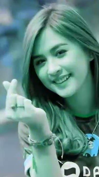 jedag jedug BTR - YouTube