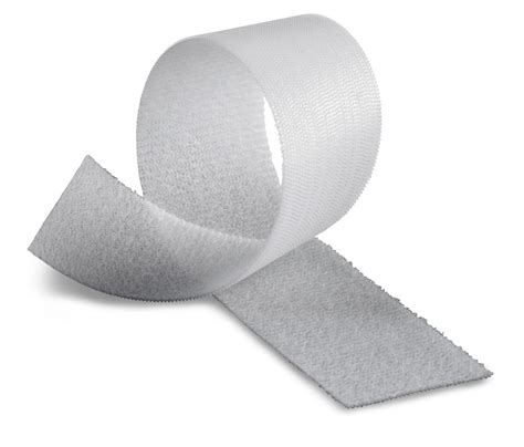 3m Hook And Loop Fasteners Marking Systems Inc