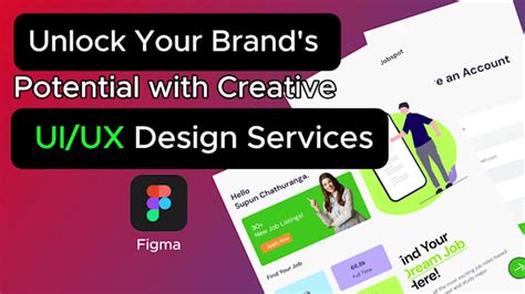 Create Mobile App And Website Ui Ux Design Prototype With Wireframe In
